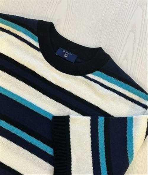 Джемпер Gant мужской