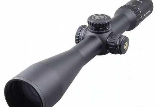 Прицел Vector Optics Continental 5-30x56, 34 мм, T