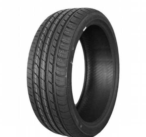 Compasal Smacher 225/50 R17 98W