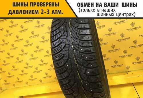 Nokian Tyres Nordman 5 205/55 R16 94T