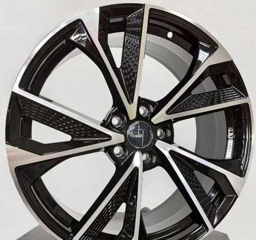 R19 5*112 audi, bmw, mercedes, vag