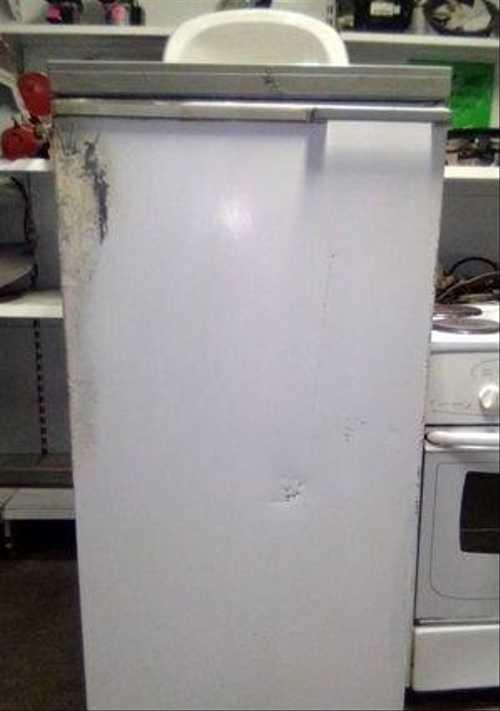 Холодильник Свияга-404 Доставка Гарантия