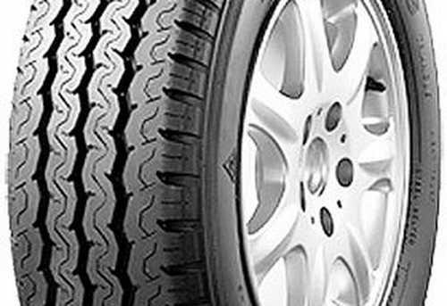 Triangle TR652 205/75 R16 110R