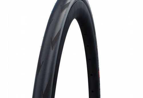 Велопокрышка Schwalbe ONE TLE