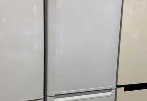 Холодильник Hotpoint-Ariston rmba 2185.L.019
