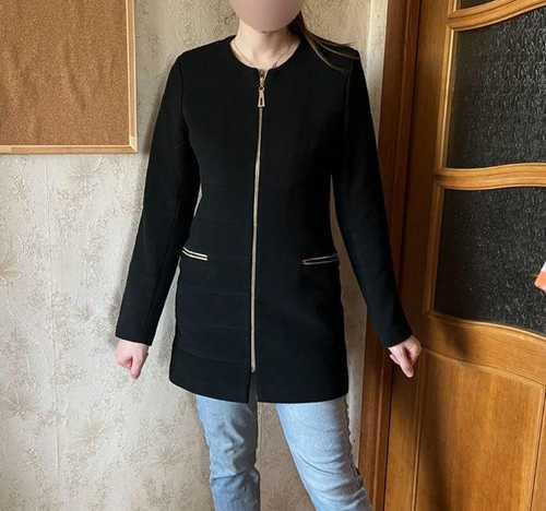Женское пальто, бренд яr Collection, 46 размер