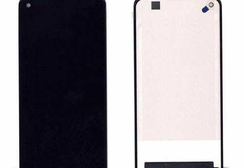 Модуль - для OnePlus 8 (TFT) черный