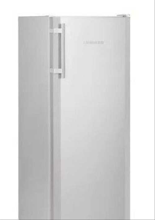 Холодильник Liebherr Kel 2834-20 Новый