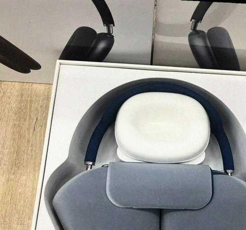 AirPods Max Titanium 1:1