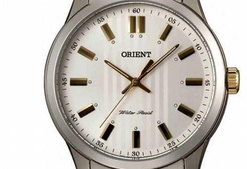 Orient SQC0U002WO