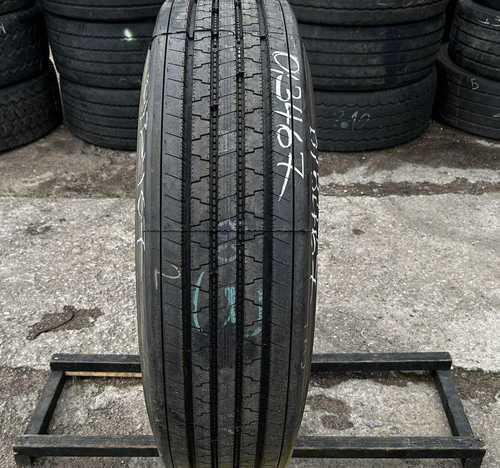 Грузовая шина 295/80r22.5 Firestone арт.0/3467