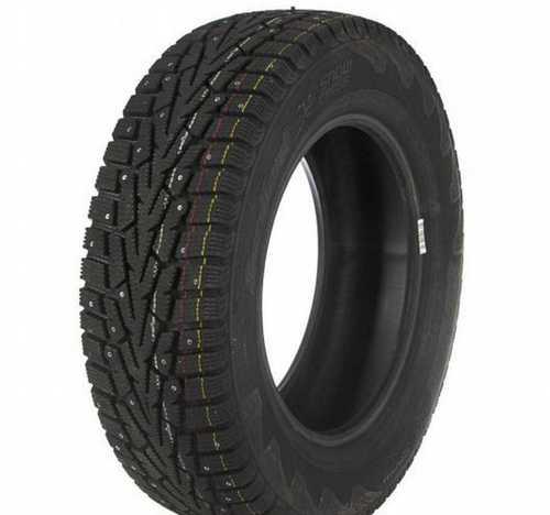 Cordiant Snow Cross 195/60 R15 92T