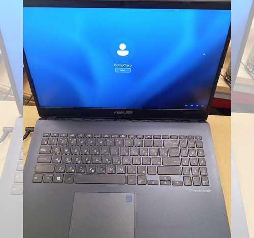 Asus VivoBook X571GT