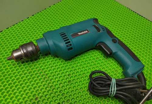 Дрель Makita HP1620 (5728)