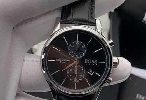 Часы hugo boss HB1513279