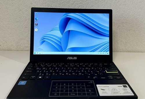 Asus (N4020 2.80GHz/4gb/UHD 600/SSD 64gb)