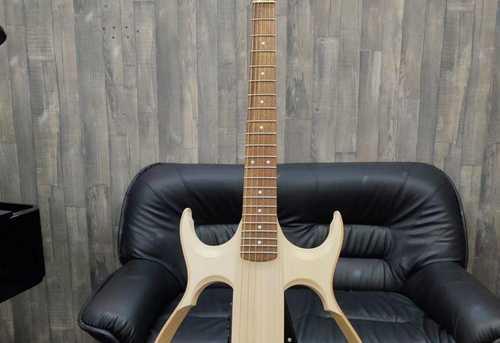 Гитара Сайлент MIG Guitars SG1SAM23 SG1