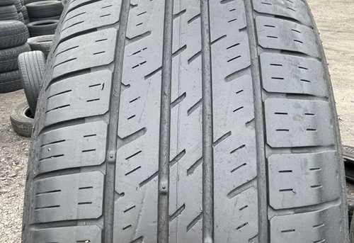 Kumho Eco Solus KL21 215/65 R16 98H