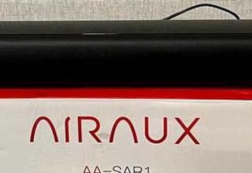 Продается саундбар AirAux AA-SAR1