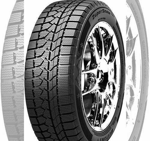 Goodride Zuper Snow Z-507 235/50 R19 103V