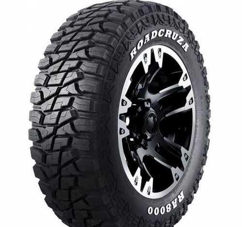 Roadcruza RA8000 265/70 R17 121Q