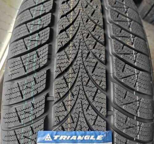 Triangle WinterX TW401 205/55 R17