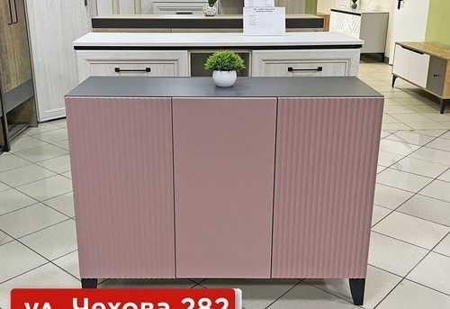 Комод на Чехова 282