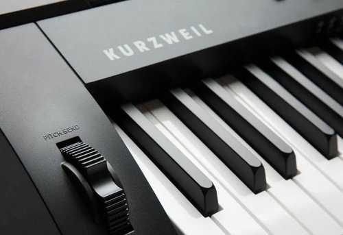 Kurzweil KA120 LB Цифровое пианино