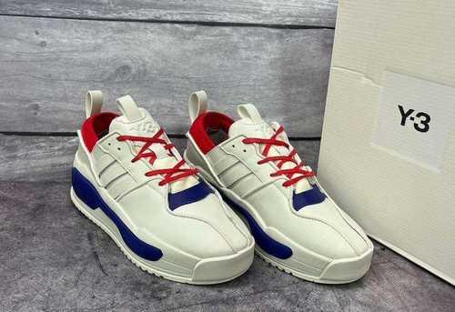 Кроссовки Adidas Y-3