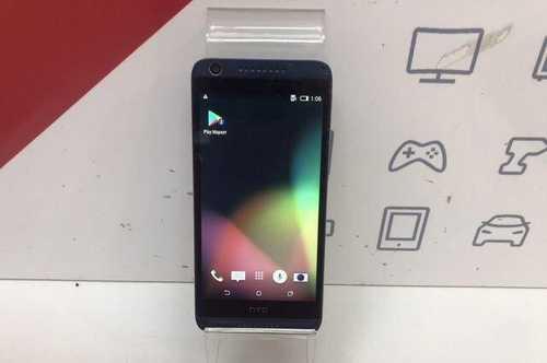 А5) HTC Desire 626G Dual Sim