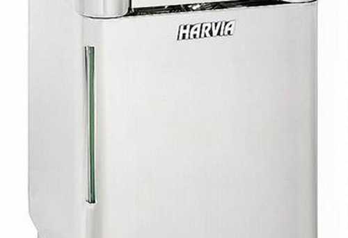 Электрическая печь Harvia Senator Combi T-7C