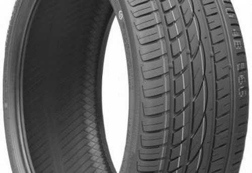 Aplus A607 225/55 R17 101W