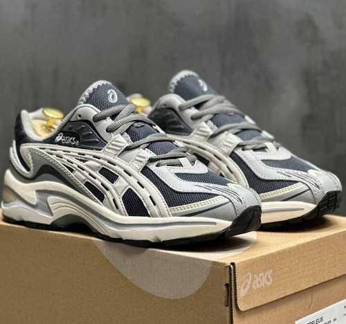 Кроссовки Asics Gel Preleus (размеры 41-45)