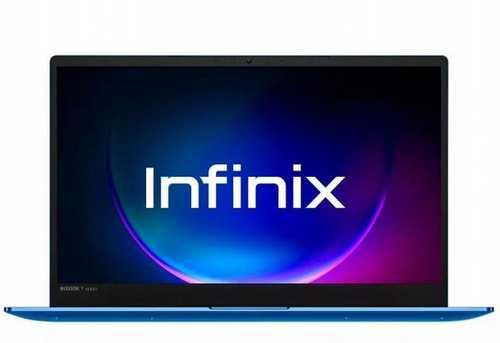 Infinix Inbook (71008301201)