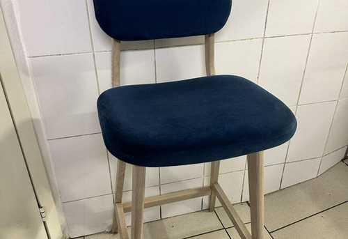 Барные стулья SK design