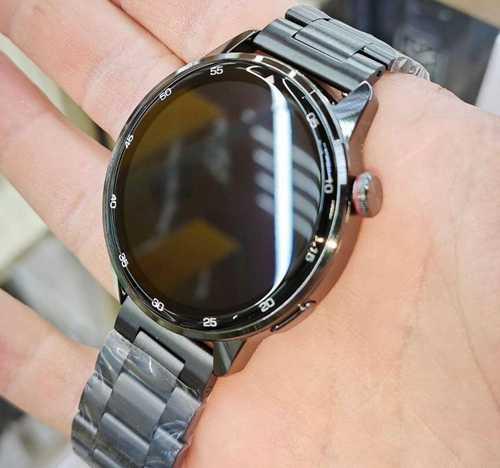 Умные часы Realme Watch S2