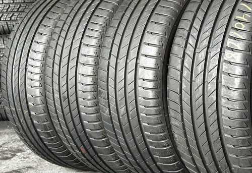 Bridgestone Turanza T005 225/40 R18