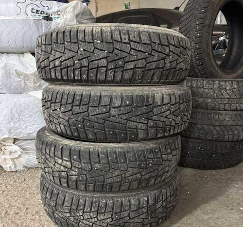 Roadstone Winguard WinSpike 185/65 R15