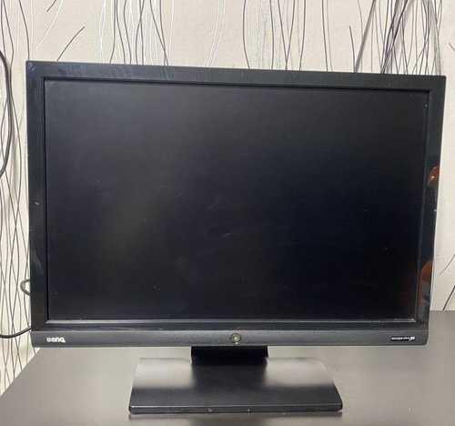 Монитор BenQ G2110WA