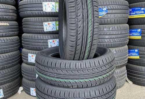 Grenlander Colo H01 175/70 R14 84T