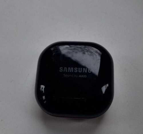 Samsung Galaxy Buds Live