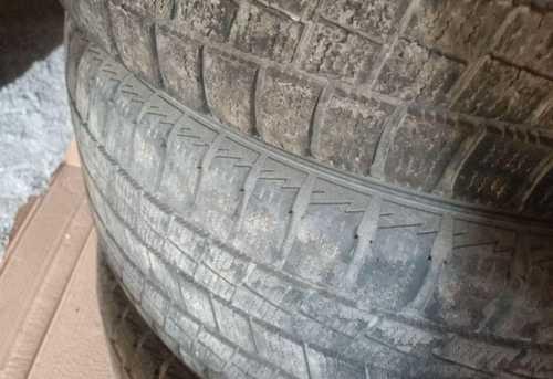 Goform G-521 245/45 R18 100