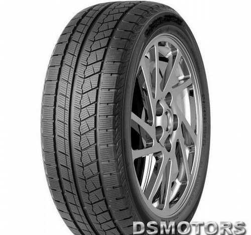 Fronway IcePower 868 275/60 R20 119H