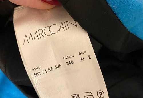 Marccain юбка