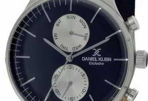Мужские наручные часы Daniel Klein Premium 11612-3