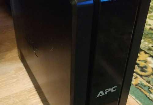 Ипб Ups apc 1200 pro