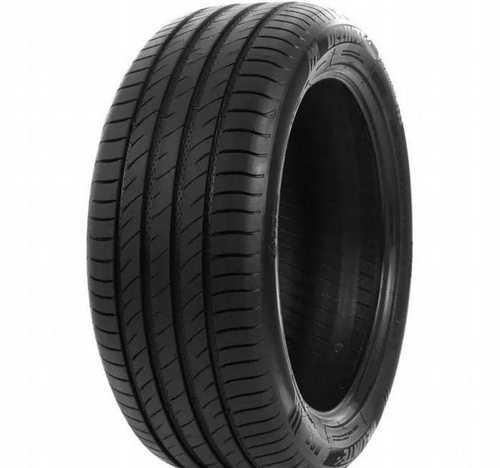 Delinte DS2 215/55 R18 99V