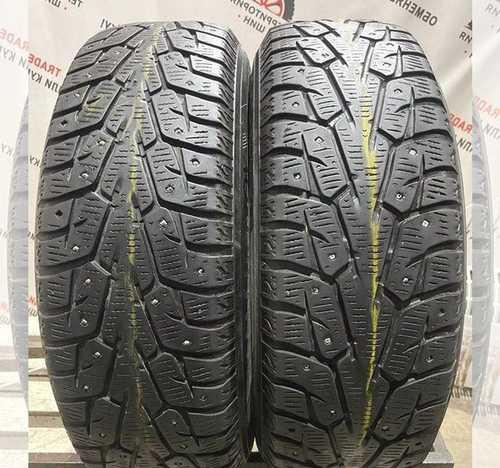 Yokohama Ice Guard Stud IG55 195/65 R15 95N