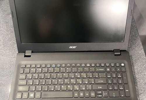 Ноутбук Acer Extensa Ex2511G-31JN 15.6"