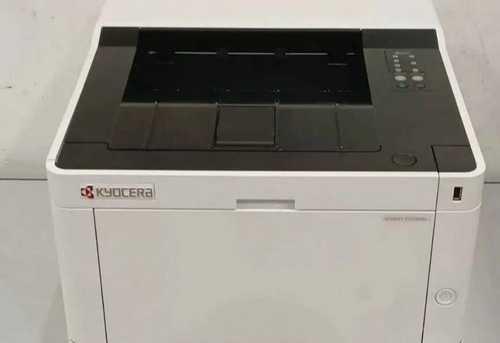 Принтер Kyocera P2335dw